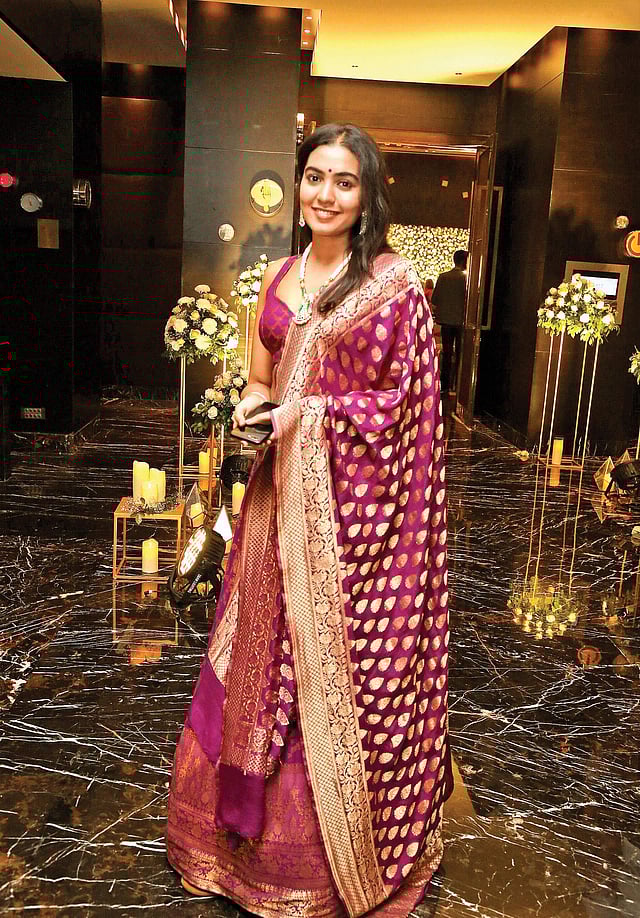 Chiranjeevi, Ramya Krishnan, Pawan Kalyan, Nandamuri Balakrishna ...