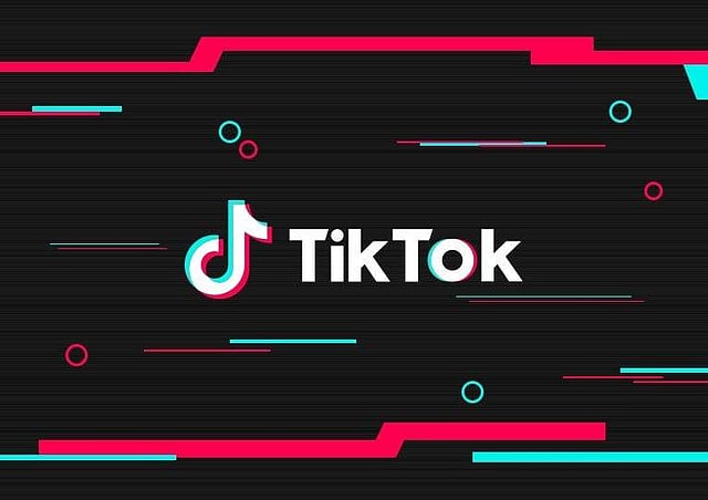Mexican drug mafia posting on TikTok; Cartel TikTok goes viral