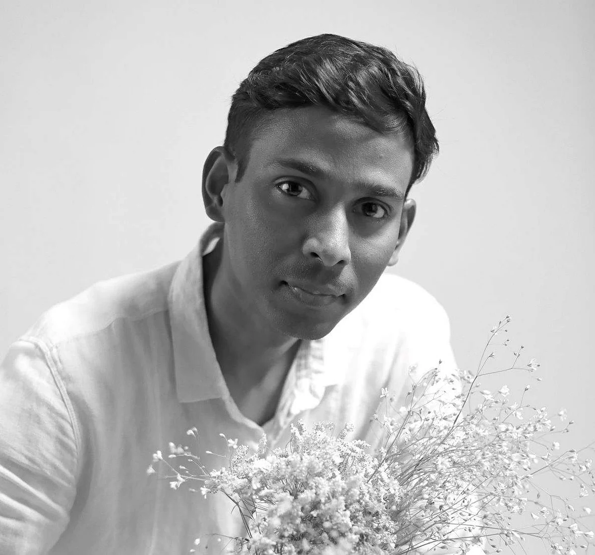 Special City Photographer Sandeep Sarkar Captures The Best Of Four Kolkata Models