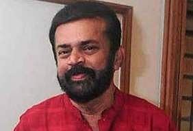 Popular Malayalam TV actor Ravi Vallathol passes away at age 67