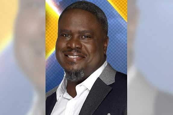 Grammy-nominated gospel singer Troy Sneed dies from COVID-19 at age 52