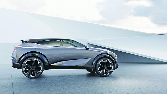 This ‘Made for India’ B-segment SUV may be just the game changer that ...