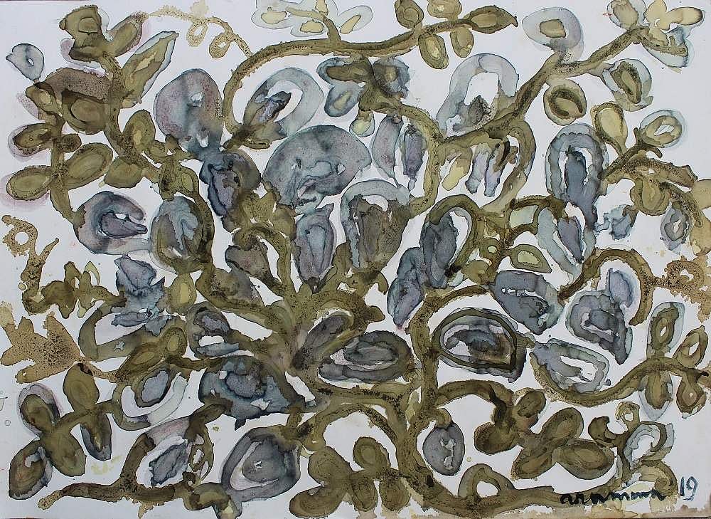 Emami Art and KCC co-host Extend A Hand, a series of online art exhibitions