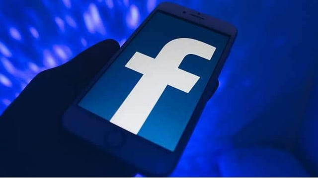 Facebook and Instagram launch a study to see if their algorithms ...