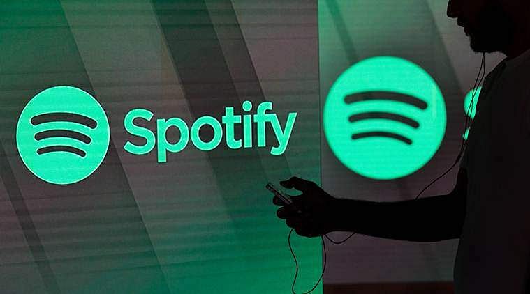 Spotify Premium Duo launched in India for Rs 159