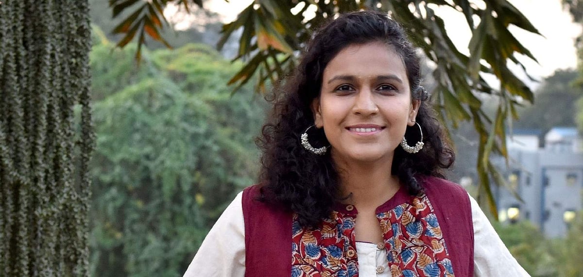 The digital How To Gear up series of talks is a glimpse into the making ...