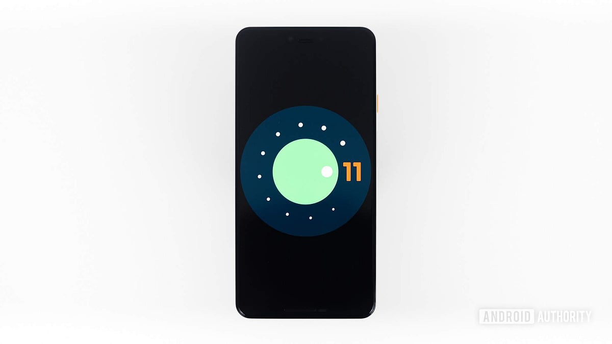 Here are all the features of Google's upcoming Android 11 (Go)
