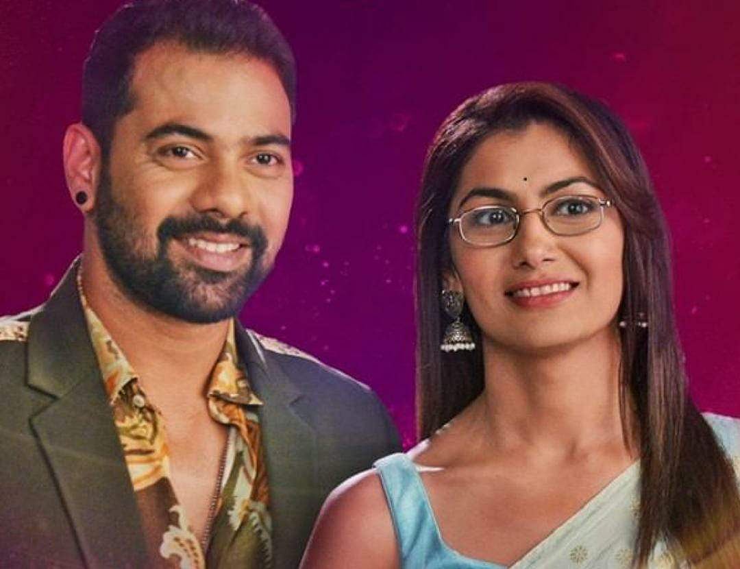 Fire breaks out on the set of Ekta Kapoor's Kumkum Bhagya, cast and ...