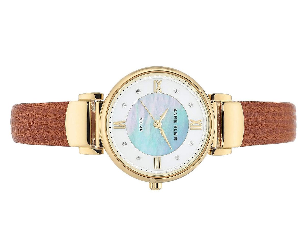 World Nature Conservation Day: Watch label Anne Klein launches a ...