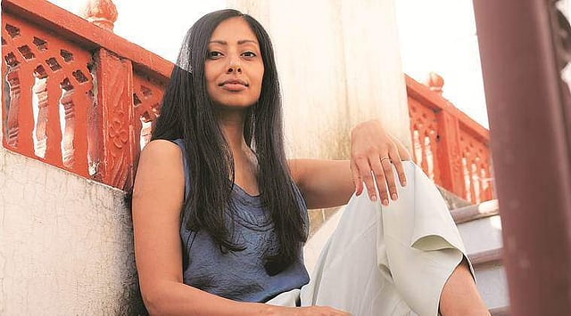 Indian-origin author Avni Doshi's Burnt Sugar in 2020 Booker Prize longlist