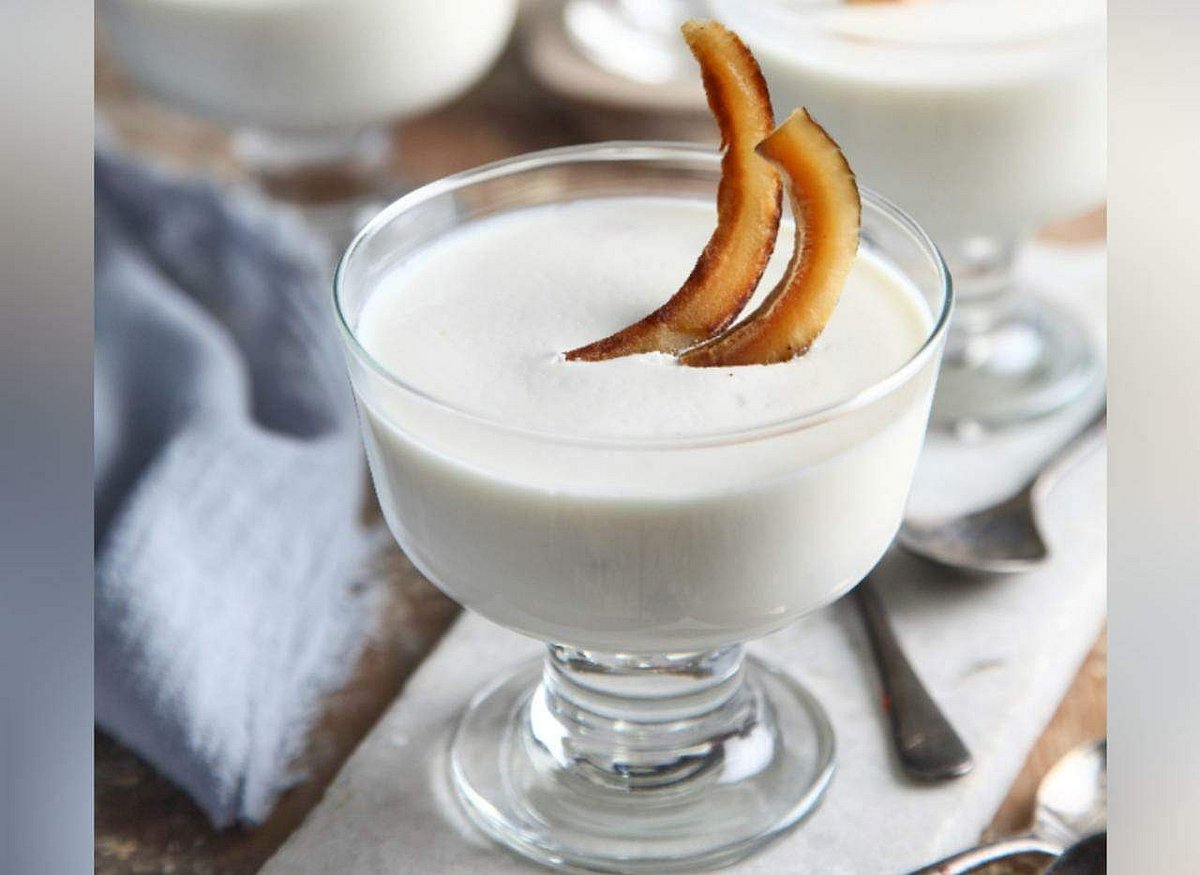 Onam Special: Rachel Goenka shares her recipe to make Rasmalai and ...