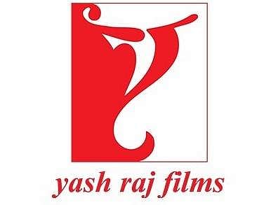 YRF's 50-year celebration being planned as a global gala