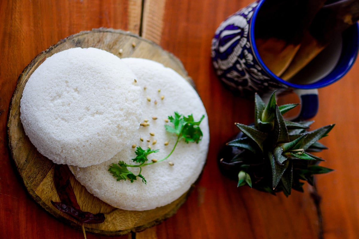 From Pandi Curry to Kadambuttu, Kodagu introduces Coorg's cuisine to ...