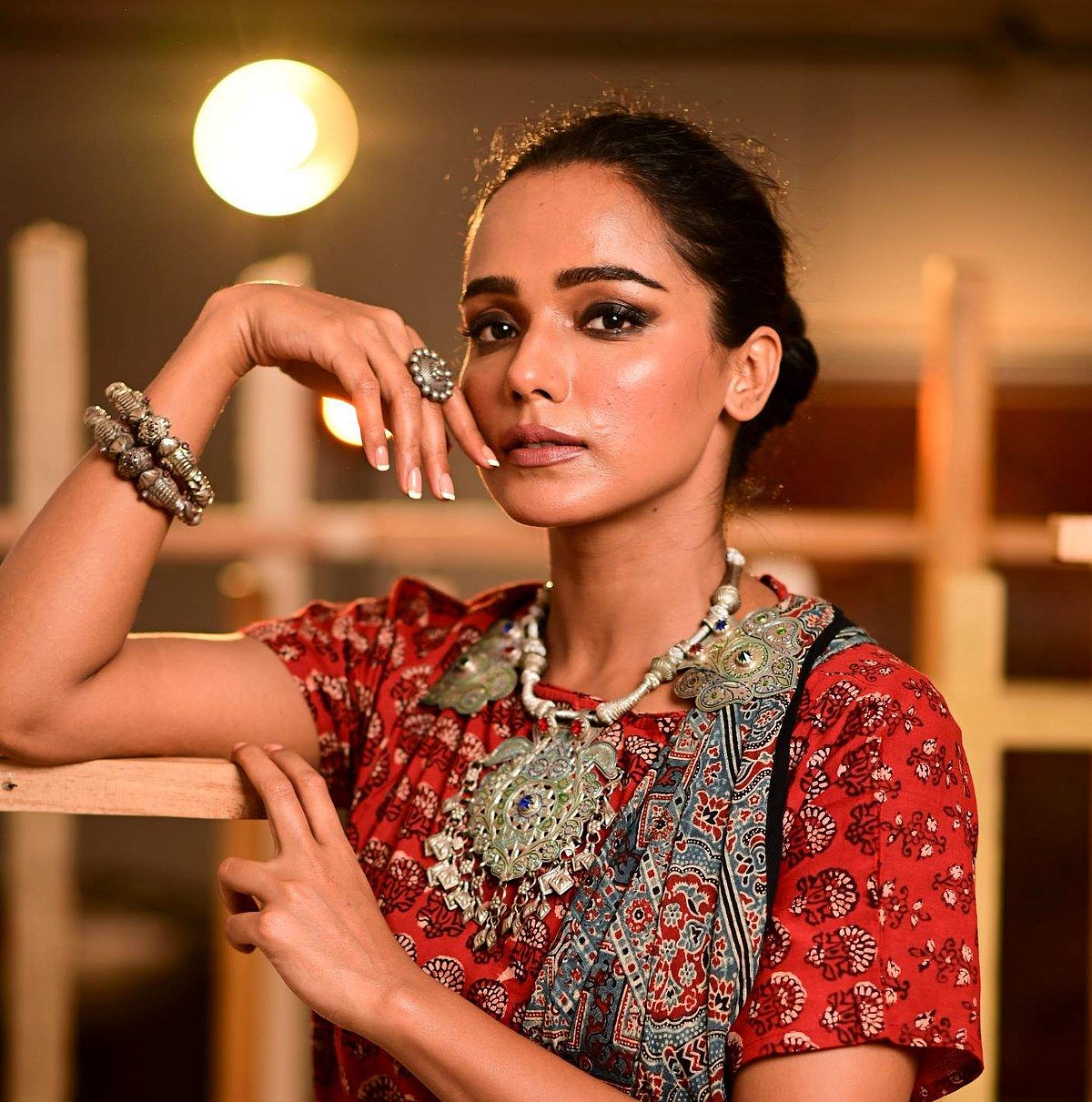 Special: CIMA's Art in Life celebrates sustainable fashion in the times ...