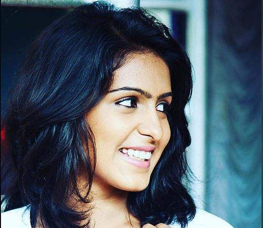 'I have always opposed moral policing,' says Karnataka Congress leader ...