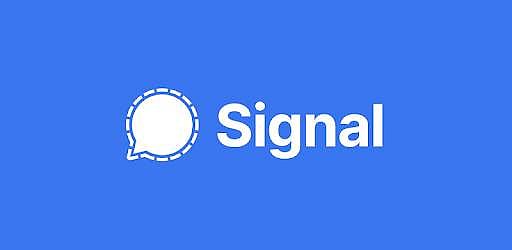 Signal users can soon send money to each other in cryptocurrency