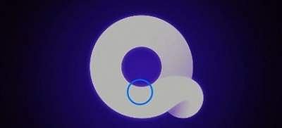 The short-lived video streaming service Quibi is selling all its ...