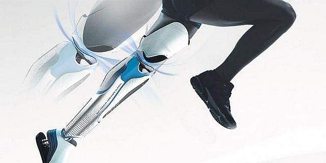 Magnetic accuracy for limb control: Magnetomicrometry helps better with ...