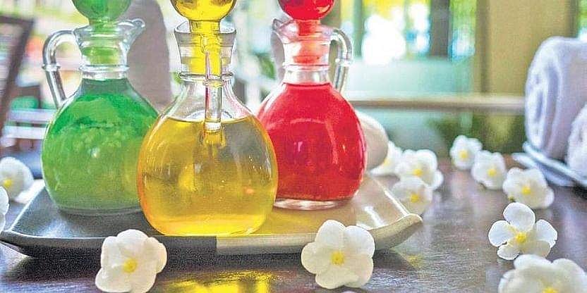 From natural to synthetic ittars, here's your guide on how to use them