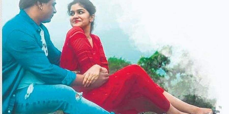 Salaga to release across 300 theatres in Karnataka