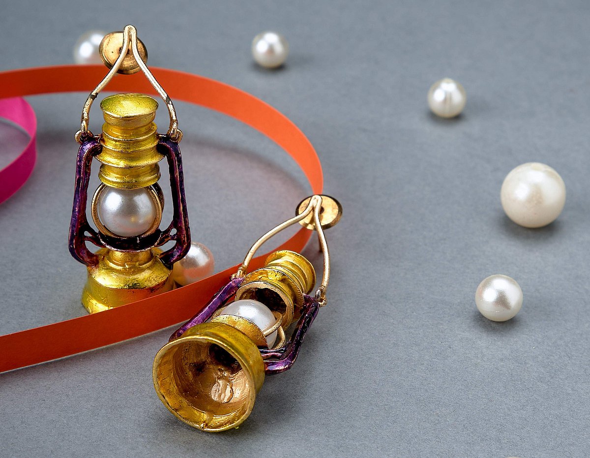 Tarasha’s festive edit is an elegant statement in ethnic wear