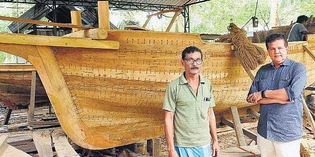 Reviving the Uru legacy