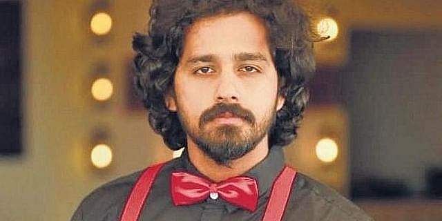 Pruthvi Ambaar to headline Aba Jaba Daba?