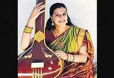 Singer Durga Viswanath revisits old classical tunes to celebrate ...