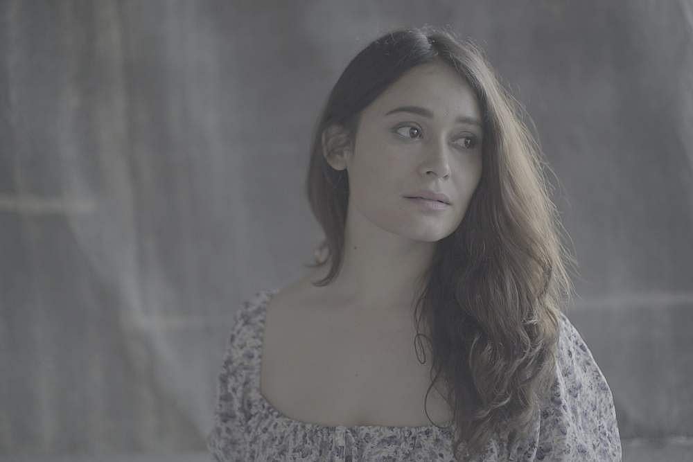 Actor Swati Semwal is growing from strength to strength with well ...