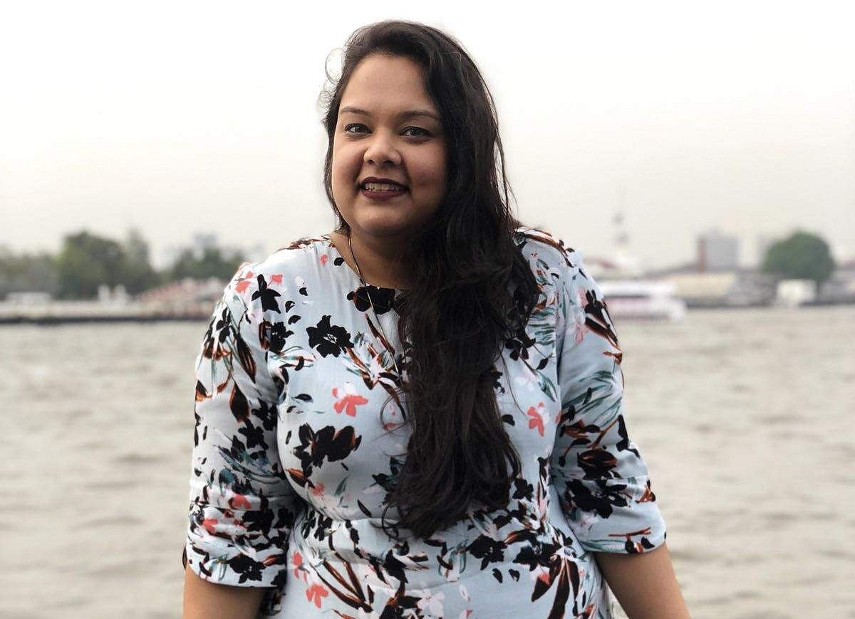 Anisha Chand’s Moonpie masters in sinful and well-balanced desserts