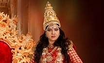 Kuchipudi exponent Dr G Padmaja Reddy has taken up the challenge to ...