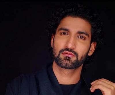 Actor Dara Sandhu on playing an antagonist in the movie Tomorrow We ...
