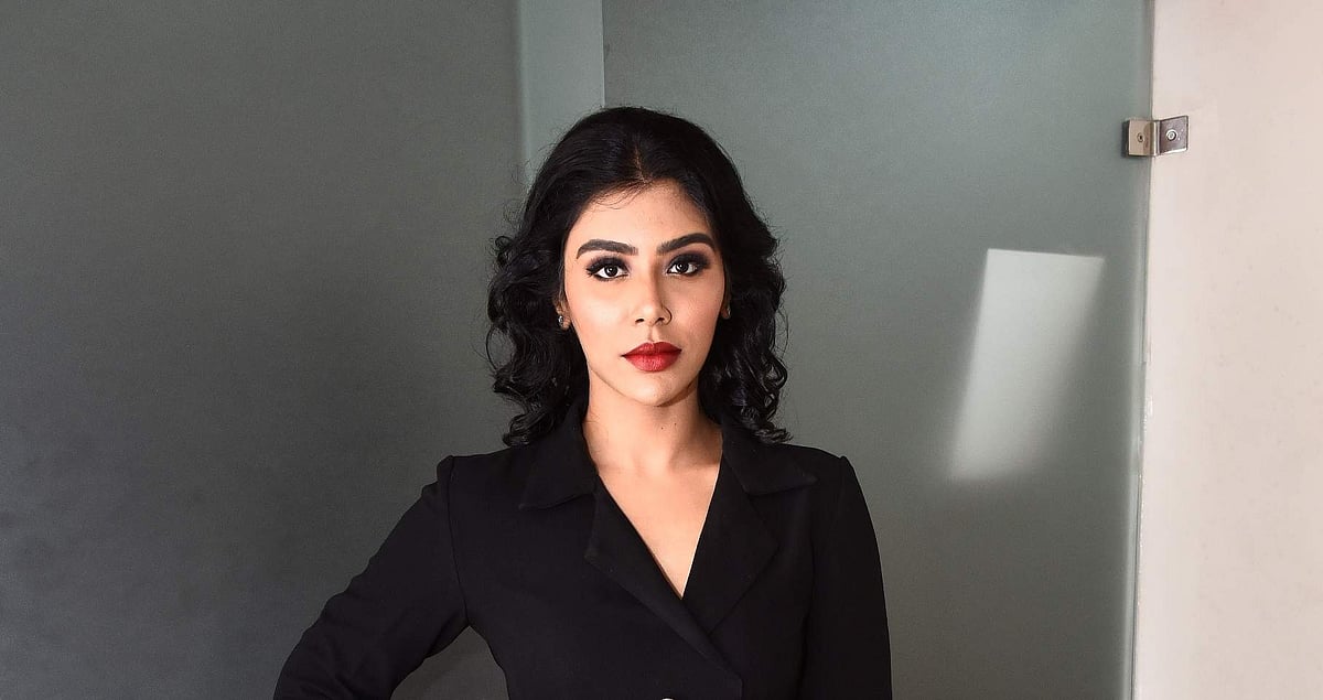 Paloma about town: Ready, set: 2022 here we come!