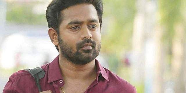 A Ranjith Cinema, with Asif Ali and Namitha Pramod, starts rolling