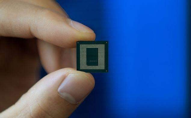New 5G Modem | Fourth-Generation 5G Modem | Qualcomm Modem