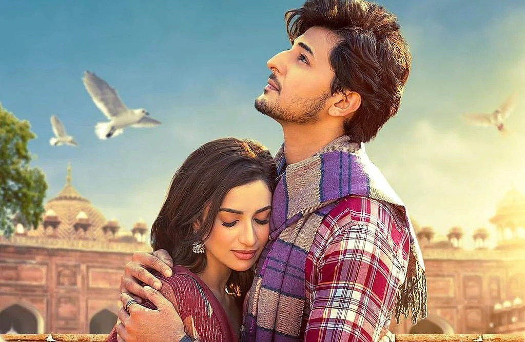 Darshan raval songs store