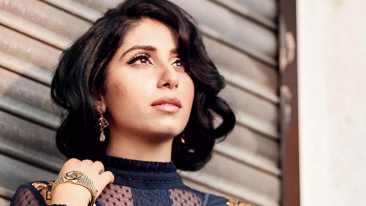 Singer Neha Bhasin | Neha Bhasin Instagram Post | Entertainment News