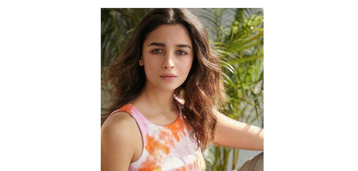 Summer Somewhere by Meghna Goyal is the latest celebrity favourite ...