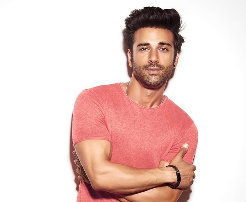 Pulkit Samrat will be seen in a slew of films including Fukrey 3