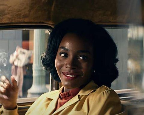 Them Series 2021 | Them Series Trailer On Youtube | Entertainment News