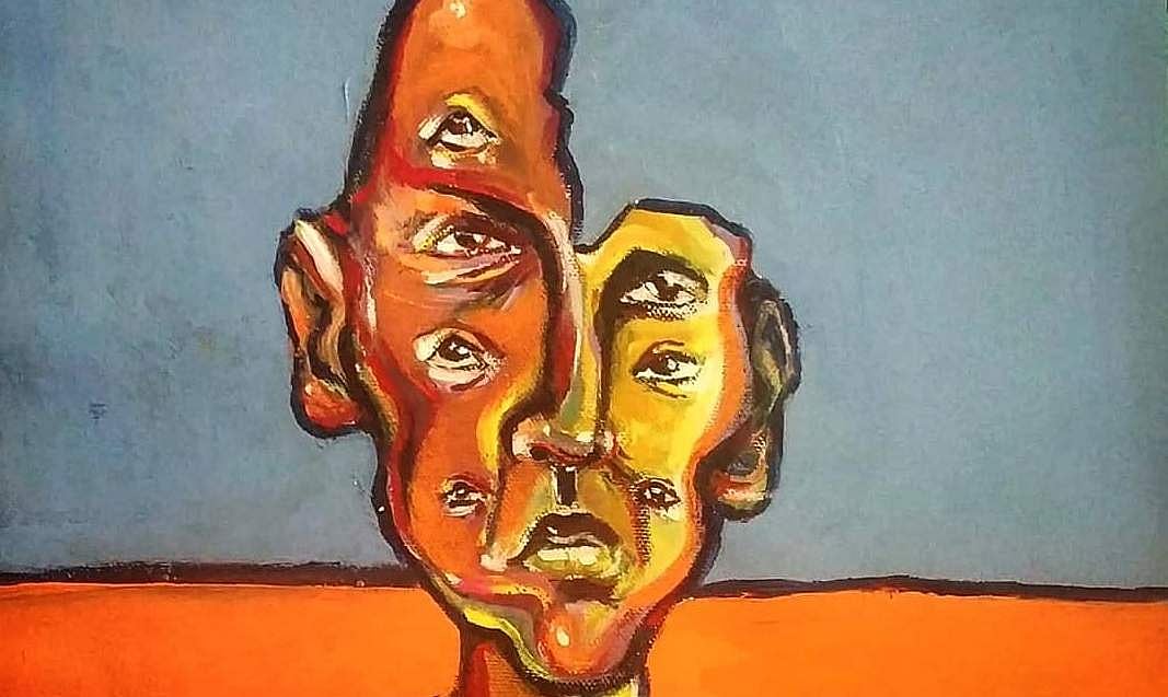 Women's Day special: 10 Indian visual artists on our radar