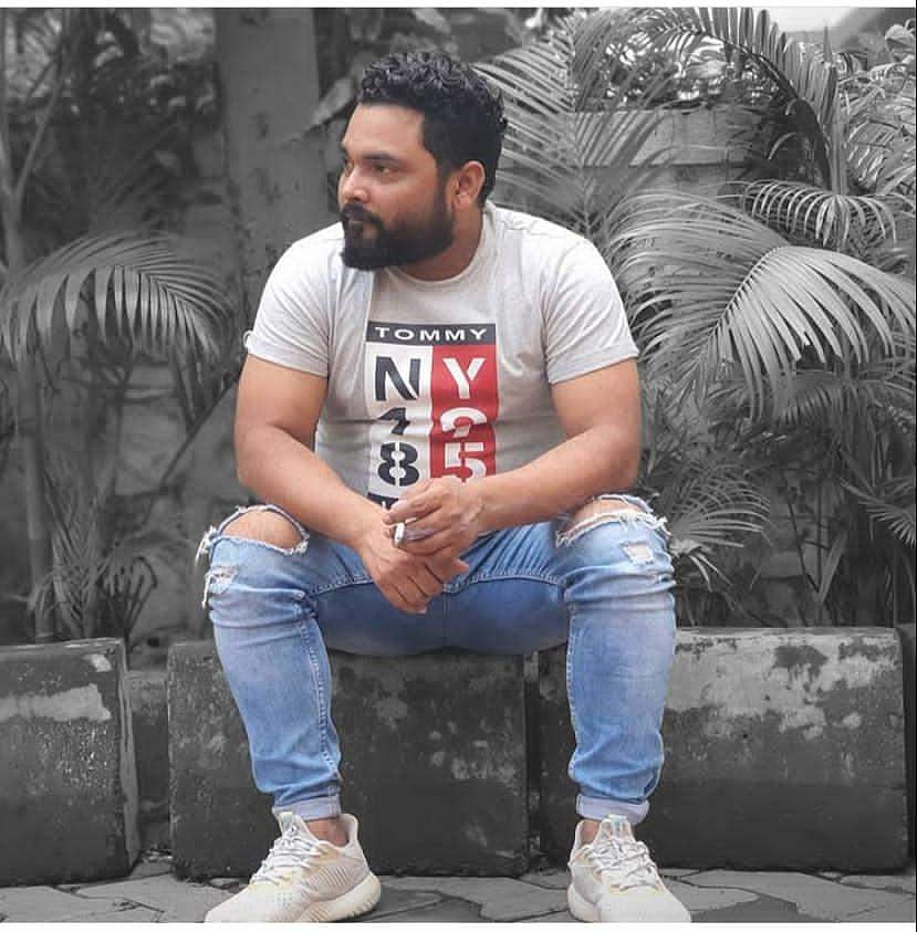 Casting director Asad Sheikh is aiming at venturing into film direction