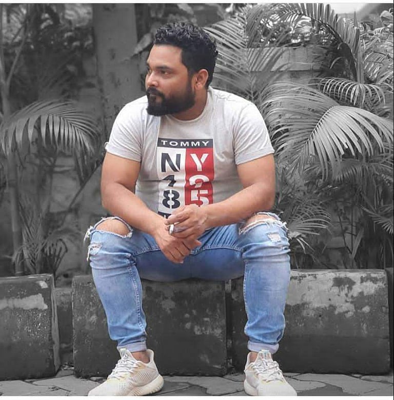 Casting director Asad Sheikh is aiming at venturing into film direction