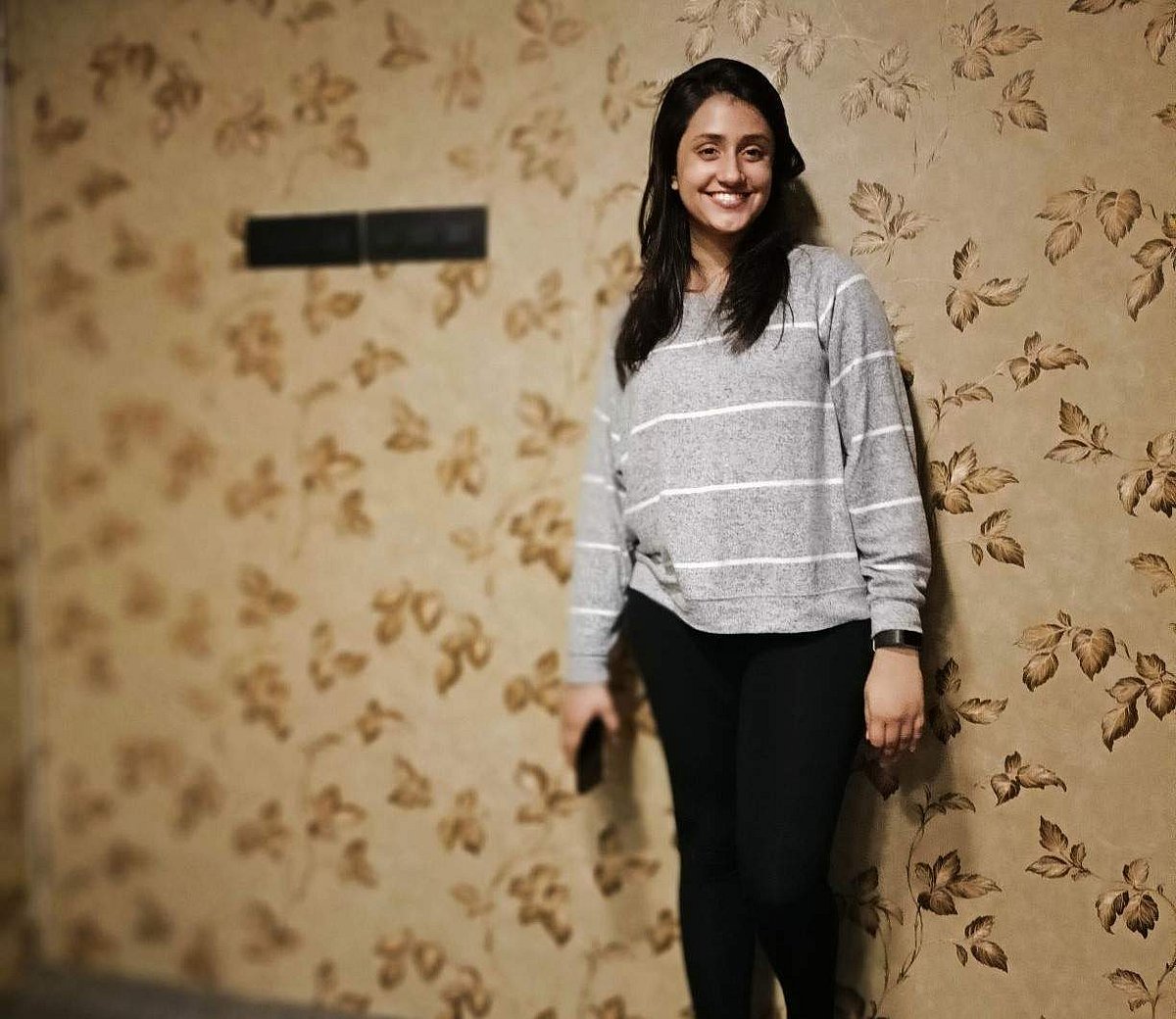 Filmmaker Krishna Bhatt Talks About Maaya 4 | Entertainment News