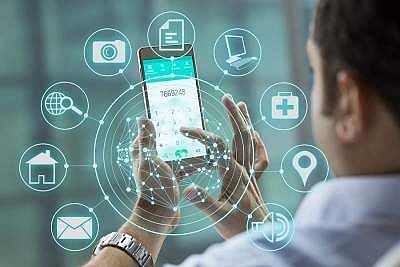 Practo launches online consultation with doctors in 15 Indian languages