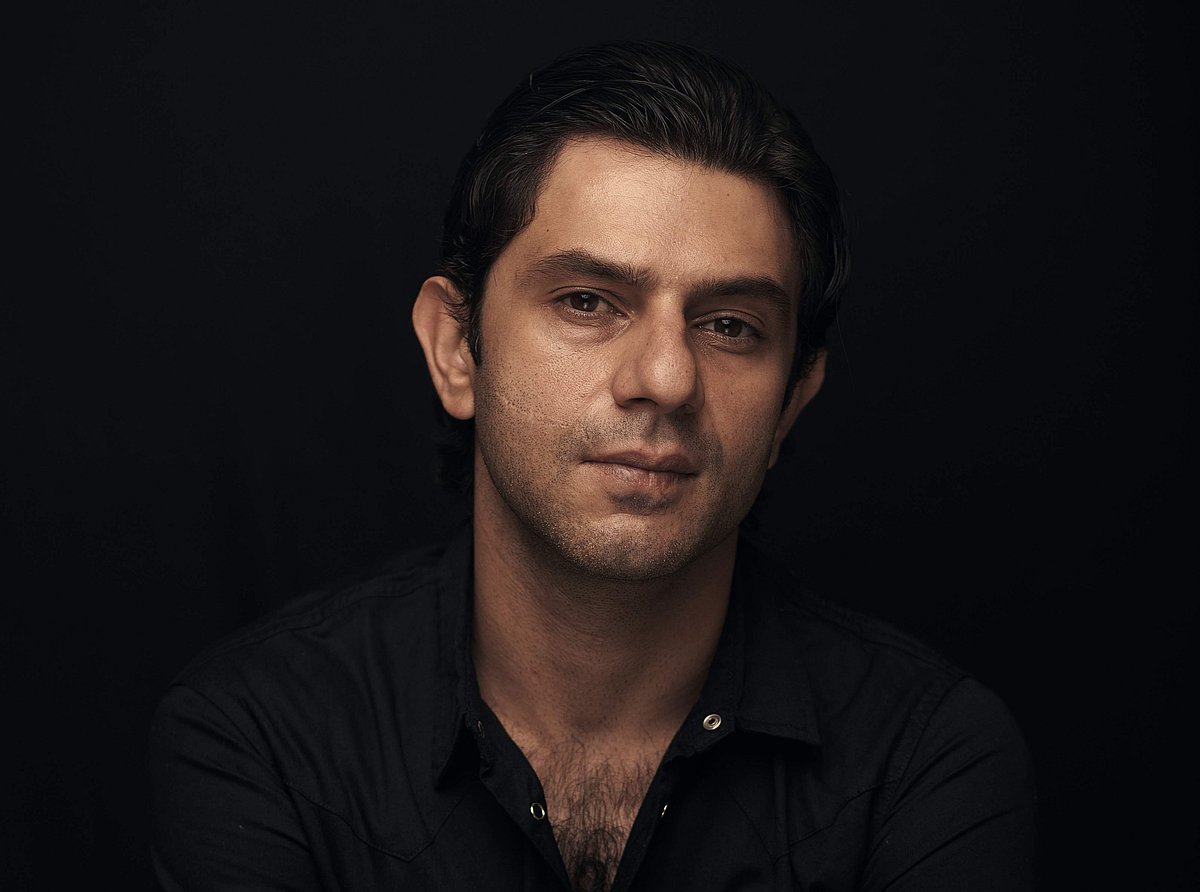 Made In Heaven actor Arjun Mathur on his next big project U Special ...