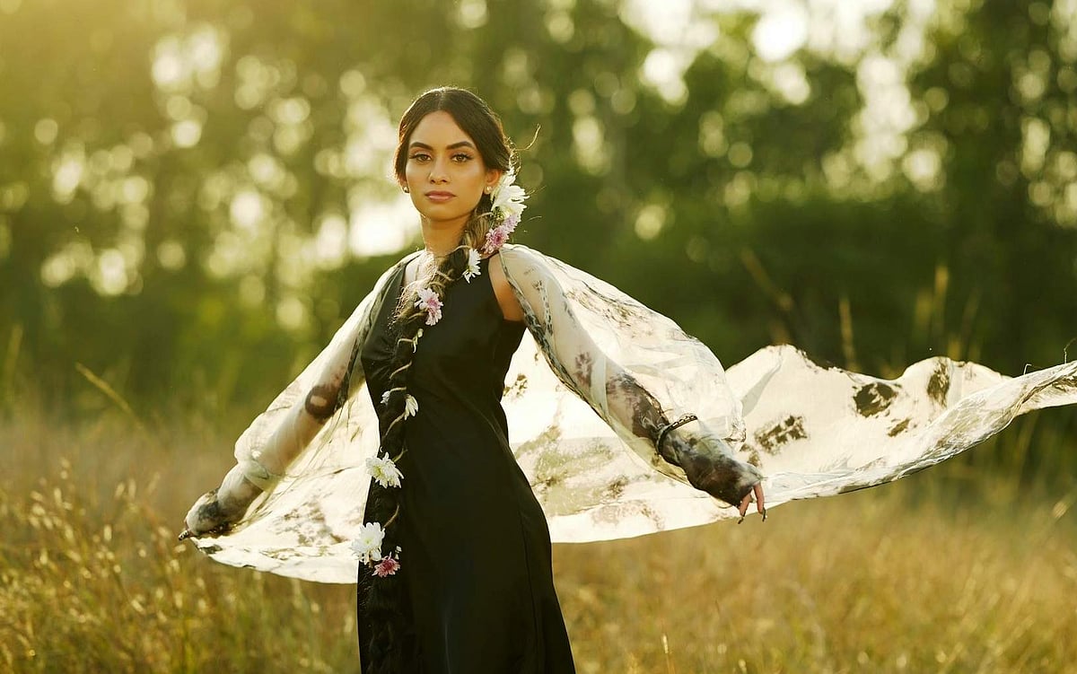 Culture News | 22 Year Old Singer Dhee Songs | Enjoy Enjaami Crosses A 100M