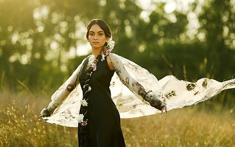 Culture News | 22 Year Old Singer Dhee Songs | Enjoy Enjaami Crosses A 100M