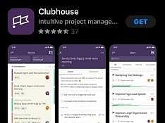 Invite-only audio chat app, Clubhouse, to be launched in India on Friday