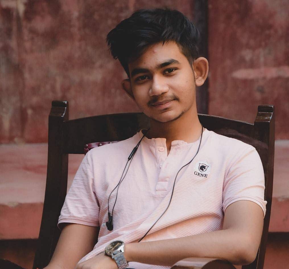 Special: Kolkata photographer Rahul Saha trains his lenses on four city ...